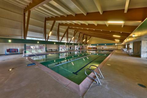 5 Choices You'll Never Have to Make at Tahoe Keys | RnR Vacation Rentals